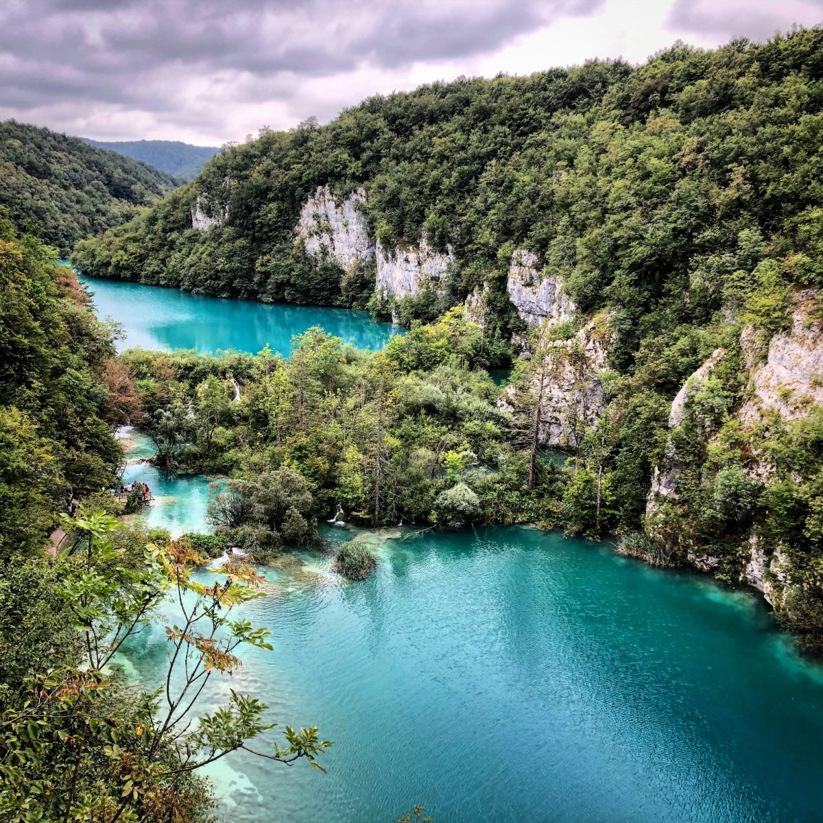 Vacanze in Croazia: tra mare, storia e natura – Viaggi nei Paraggi