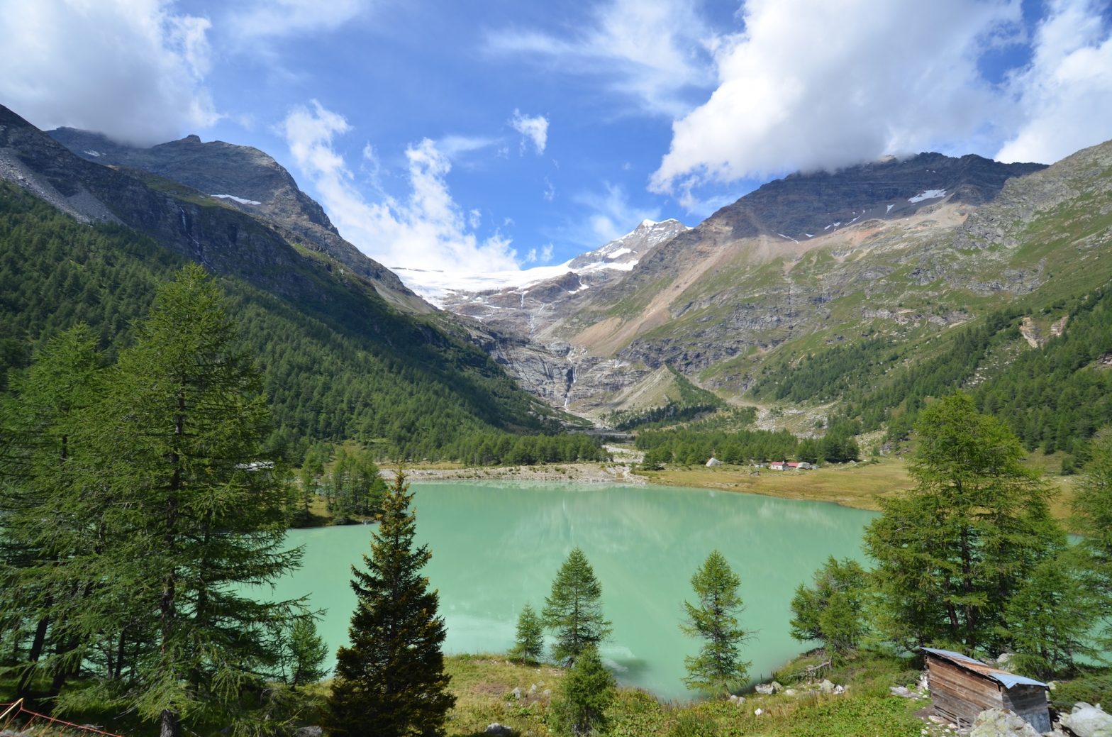 Bernina Express 5 Fermate Da Non Perdere Viaggi Nei Paraggi Bernina Express 5 Fermate Da Non Perdere Viaggi Nei Paraggi