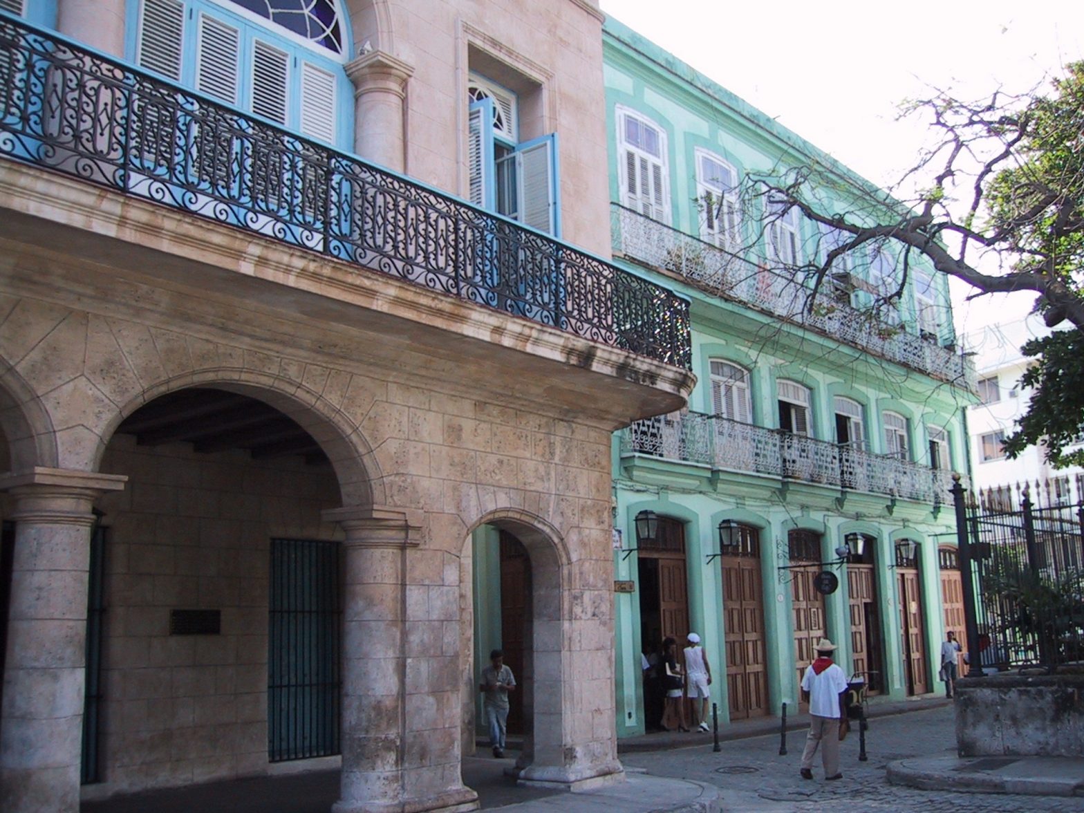 Alla scoperta di Cuba, l'isola delle meraviglie – Viaggi nei Paraggi