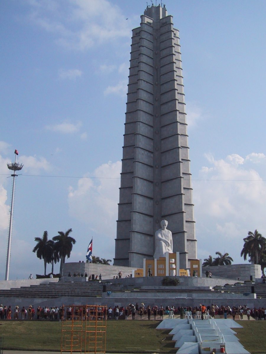 Alla scoperta di Cuba, l'isola delle meraviglie – Viaggi nei Paraggi