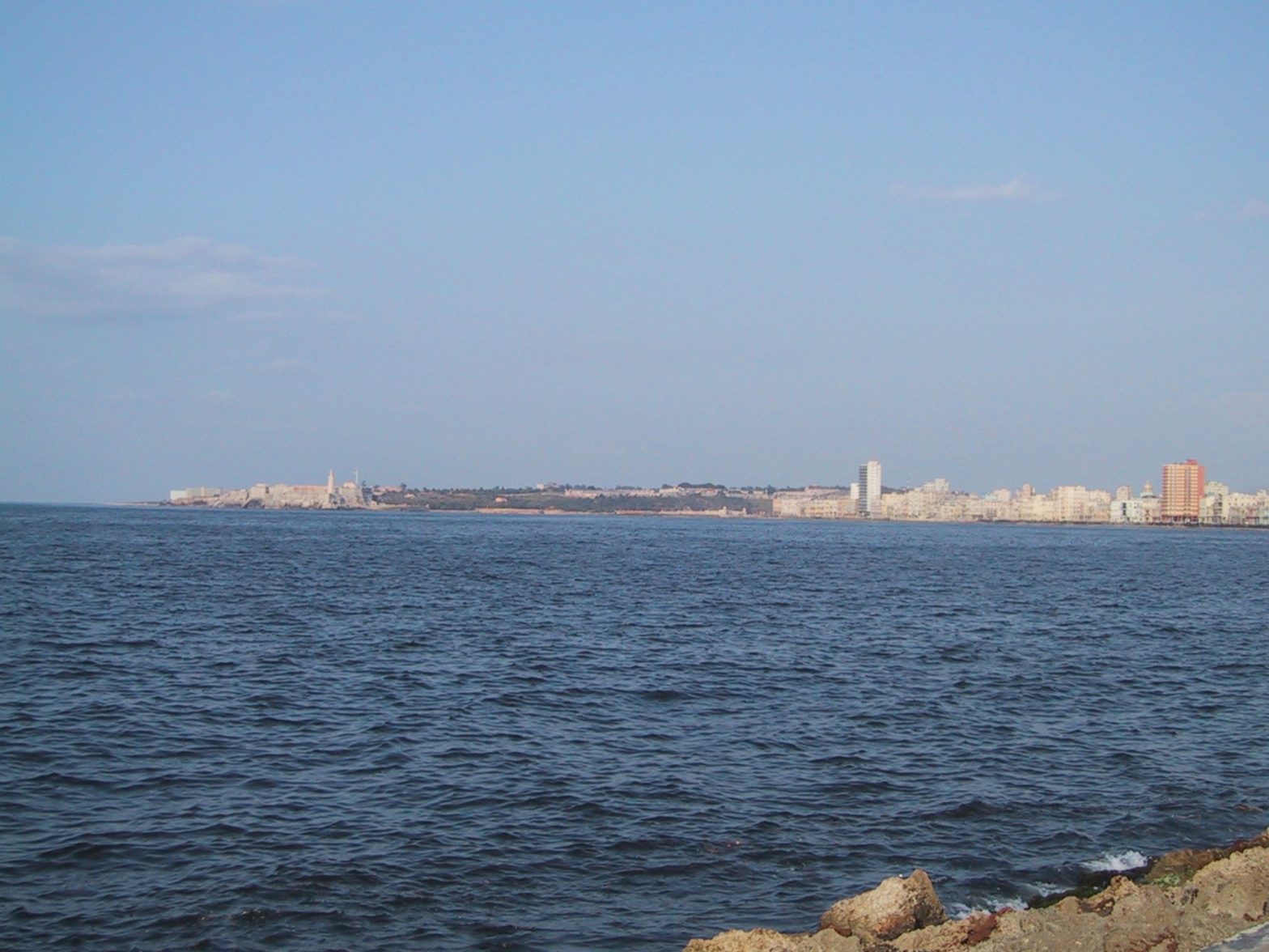 Alla scoperta di Cuba, l'isola delle meraviglie – Viaggi nei Paraggi