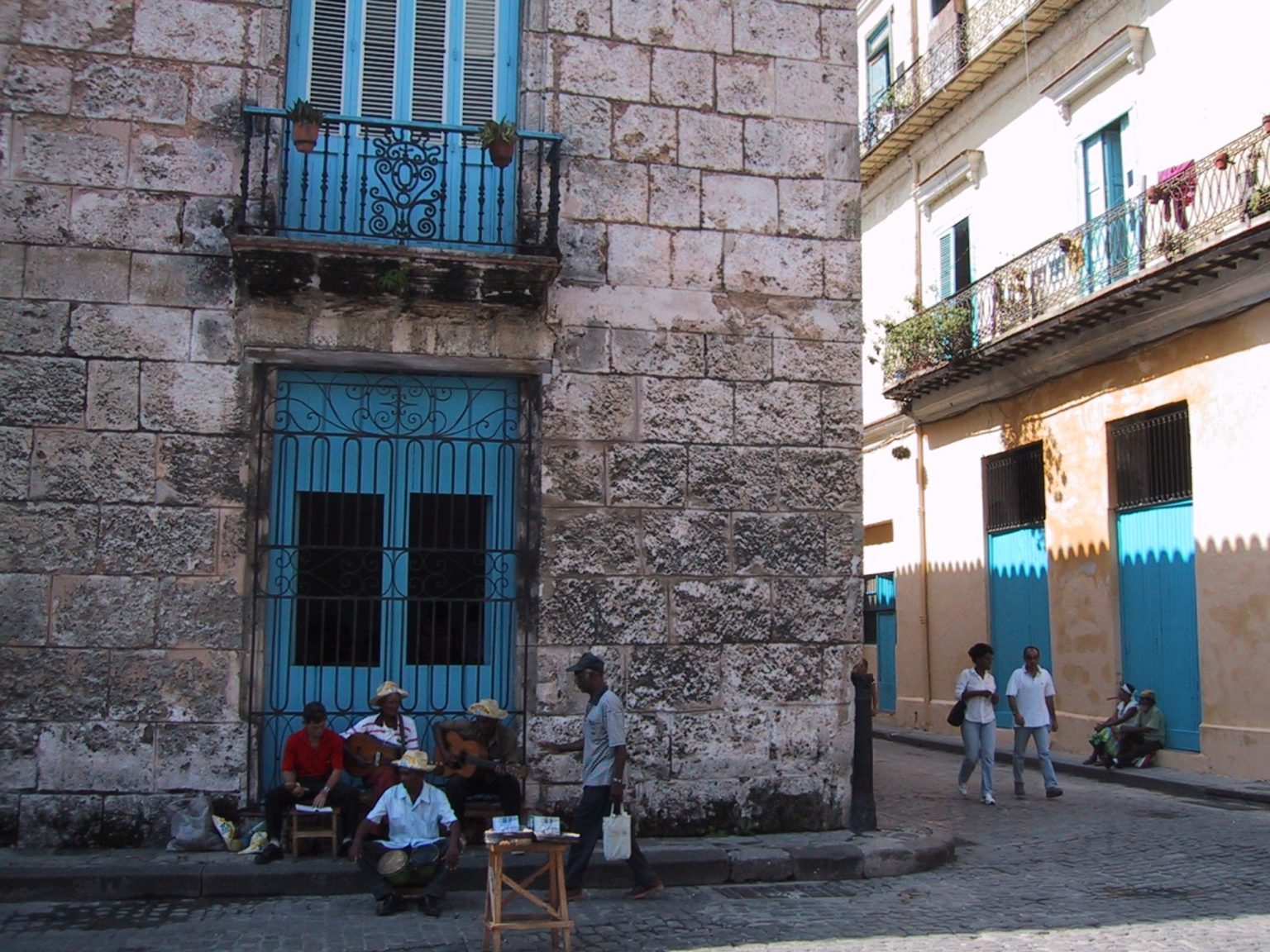 Alla scoperta di Cuba, l'isola delle meraviglie – Viaggi nei Paraggi