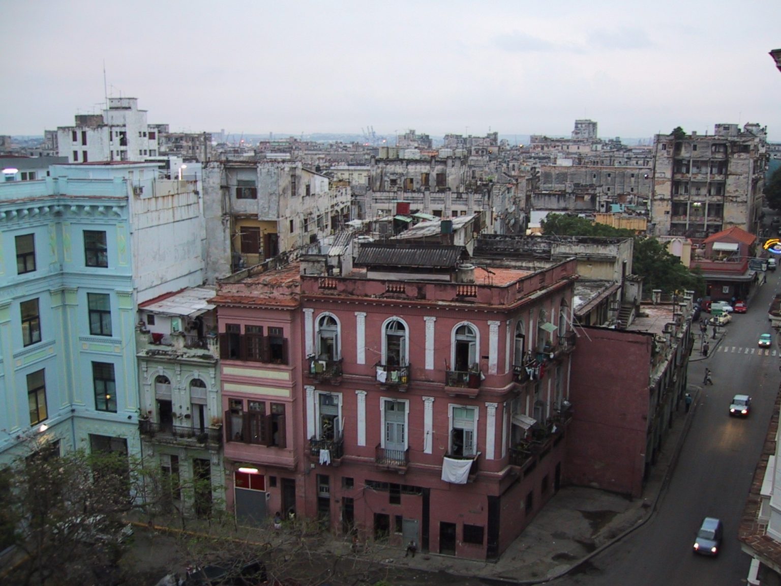 Alla scoperta di Cuba, l'isola delle meraviglie – Viaggi nei Paraggi