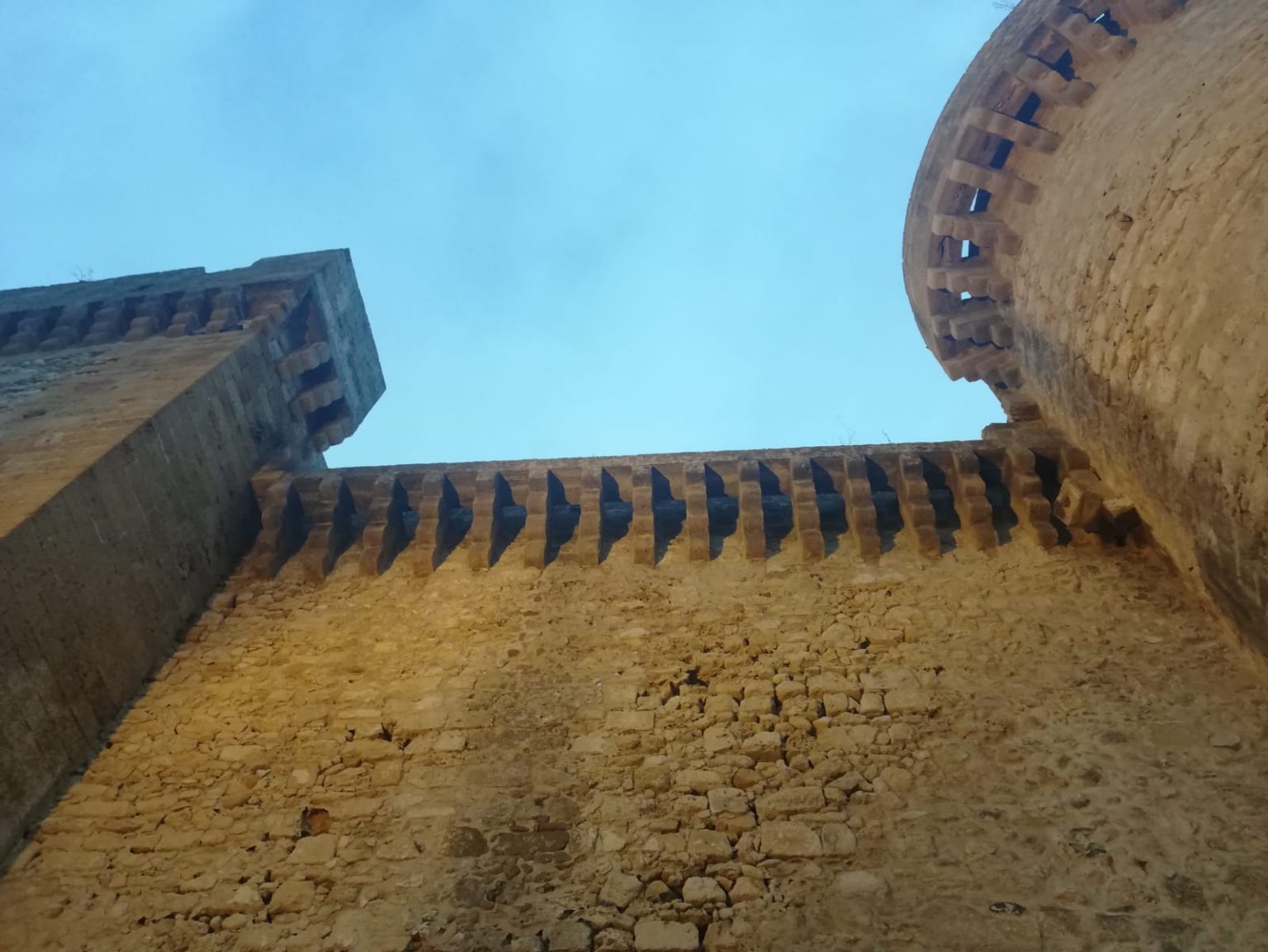 Weekend a Pulsano, la piccola perla di Puglia – Viaggi nei Paraggi