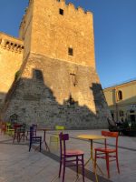 Weekend a Pulsano, la piccola perla di Puglia – Viaggi nei Paraggi